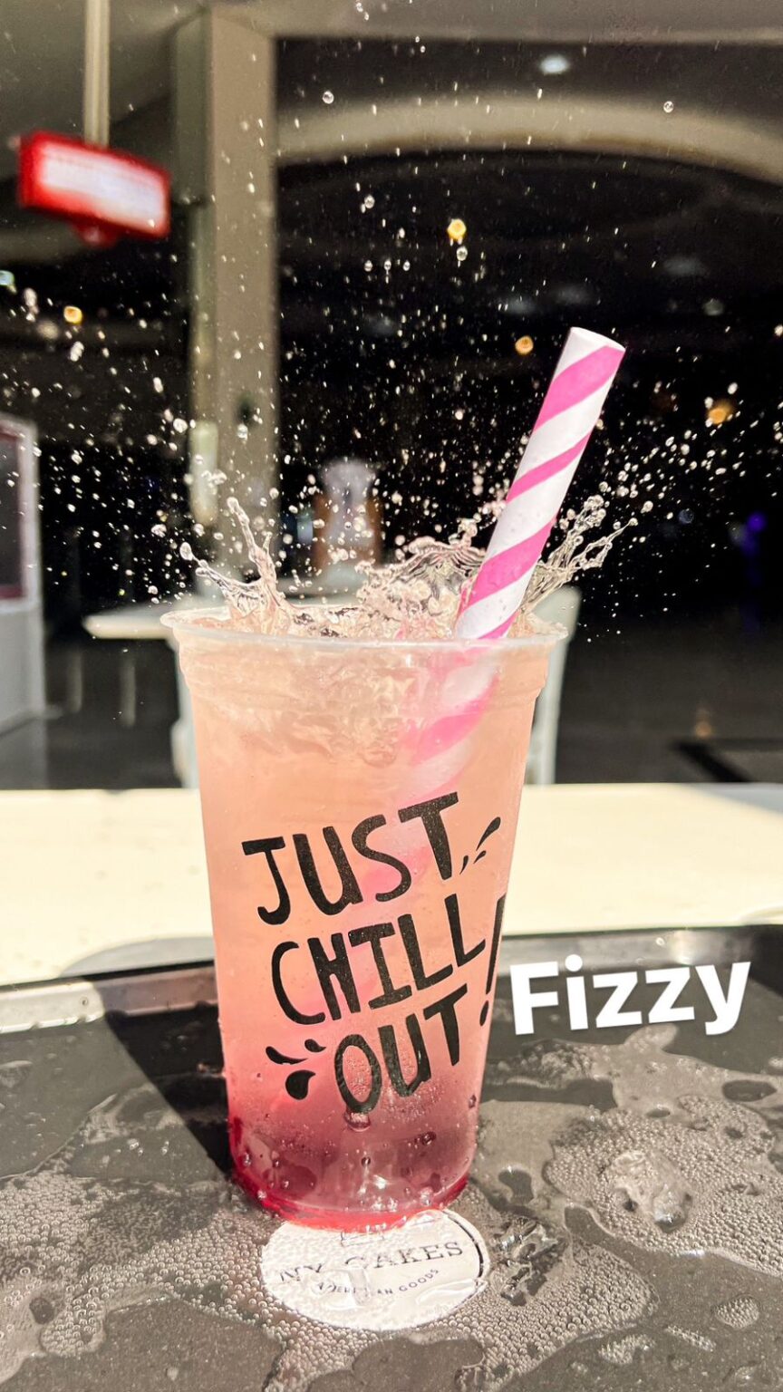 CONFIRA UM ROTEIRO COM BARES E RESTAURANTES QUE ADERIRAM AO PINK HOUR ...