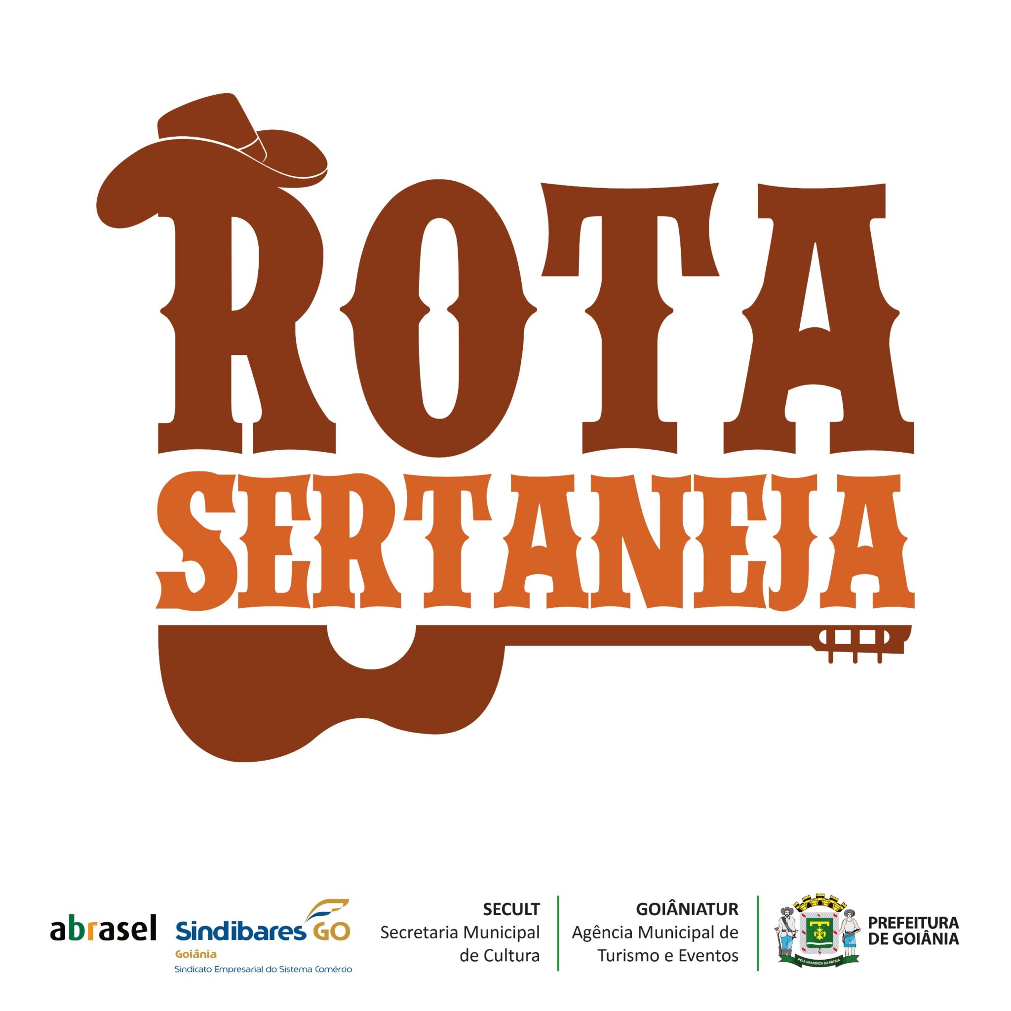 Rota Sertaneja: festival movimenta bares e restaurantes com shows ...
